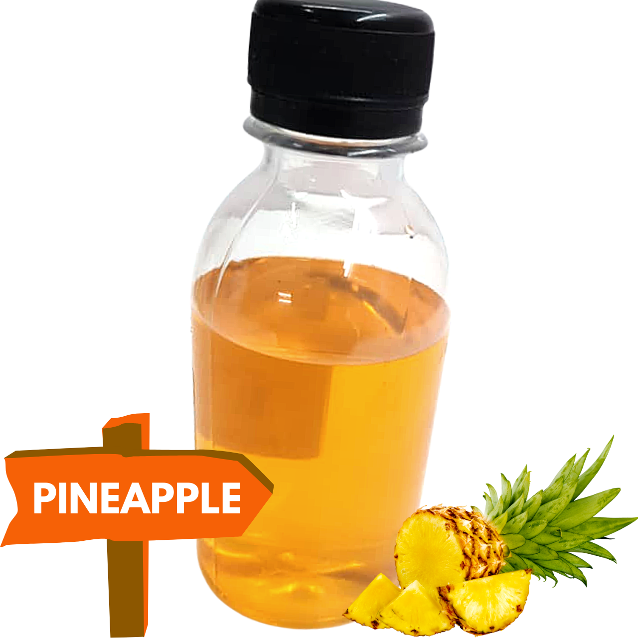 Emulco Food Flavoring Food Coloring 150ml - by Azim Bakery BCH Rawang