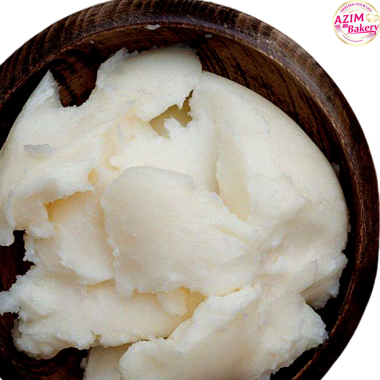 A1 Bread Softener 250g, 500g, 1kg - by Azim Bakery BCH Rawang