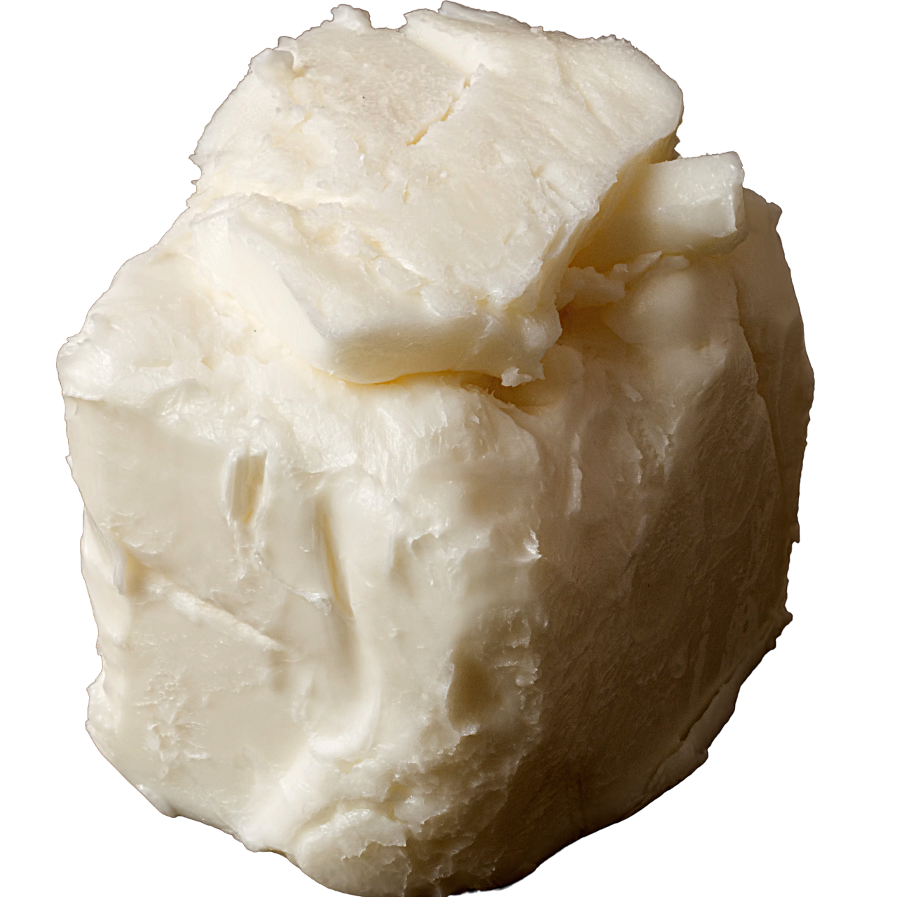 Shortening 250g, 500g, 1kg - by Azim Bakery BCH Rawang