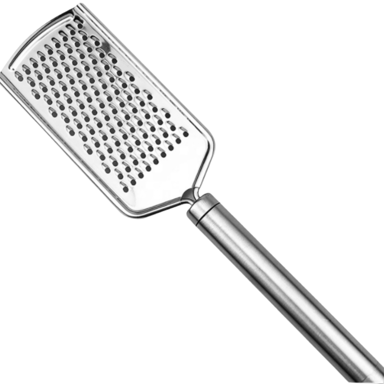 Stainless Cheese Grater - by Azim Bakery BCH Rawang