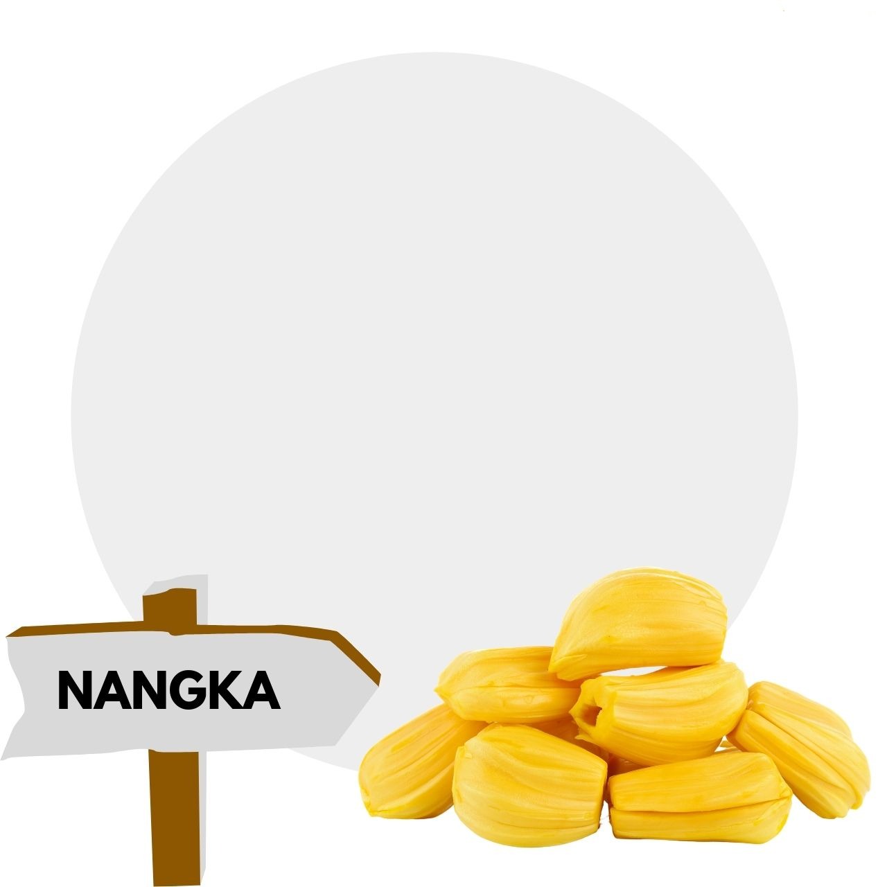 Emulco Food Flavoring Food Coloring 150ml - by Azim Bakery BCH Rawang