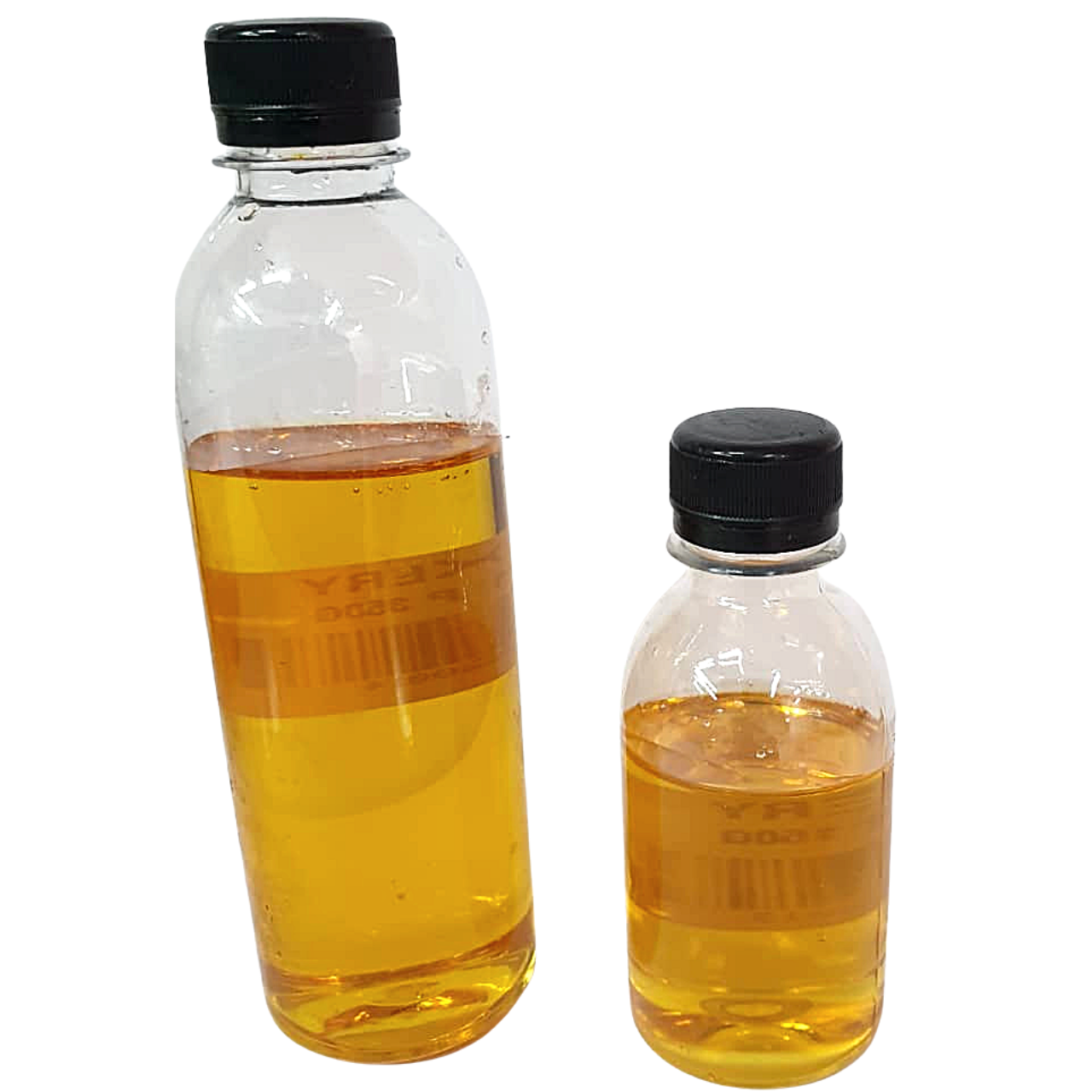 Golden Syrup Gula Sirap Emas 50g, 350g - by Azim Bakery BCH Rawang