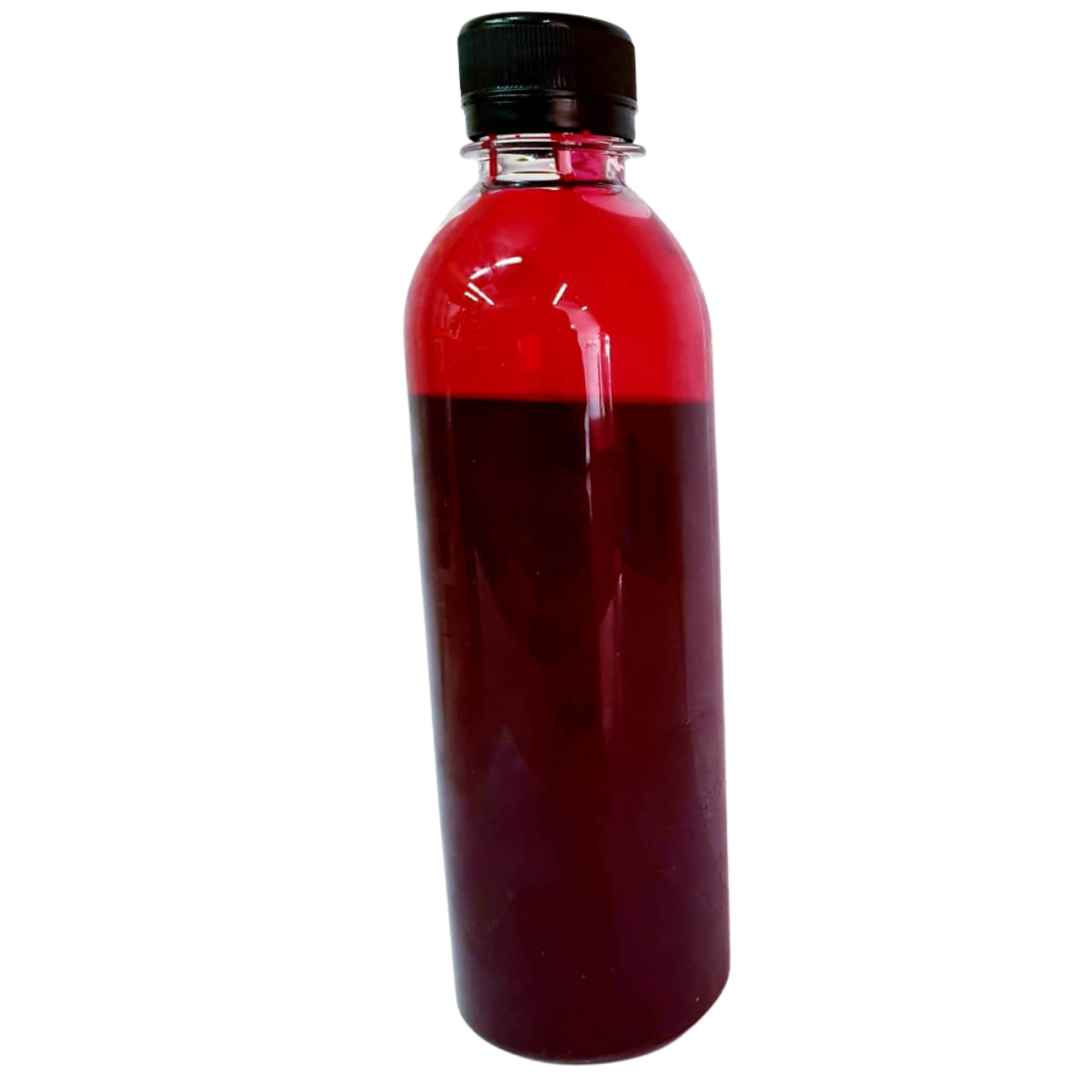 Perisa Strawberry Strawberry Emulco Perisa Makanan Food Flavour 25g ...